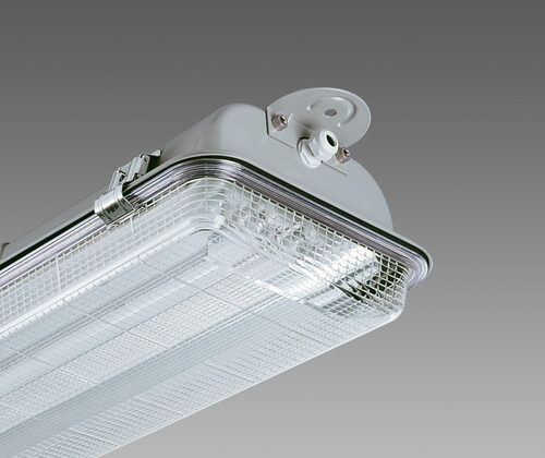 Disano and Fosnova Products - Principal Lighting