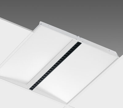 Disano and Fosnova Products - Principal Lighting