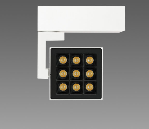 Disano and Fosnova Products - Principal Lighting