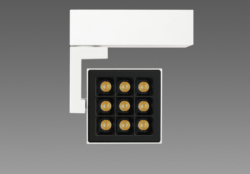 Disano and Fosnova Products - Principal Lighting